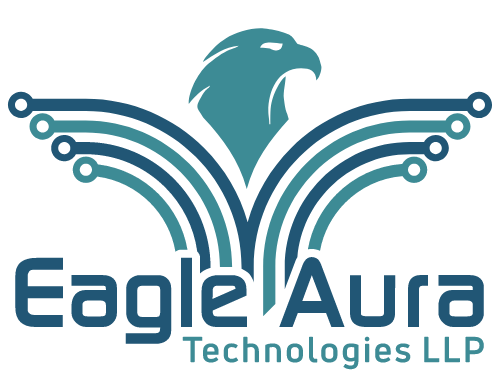 EagleAura Technologies LLP - Premium Quality PCB Manufacturer In India